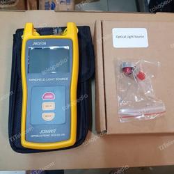 Promo Joinwit JW 3109 / Optical Light Source (OLS) Cicil 0% 3x ...