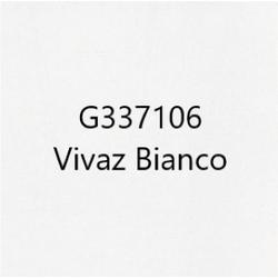 Jual Keramik Roman G337106 Vivaz Bianco 30x30 - Jakarta Pusat - MEGA ...