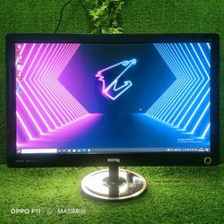 Jual Monitor Benq 22 inch GL2230 Led Fullhd hdmi - Jakarta Selatan ...