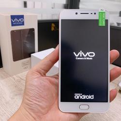 Jual vivo y67 4/32gb original - Jakarta Pusat - yude cell official | Tokopedia