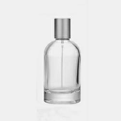 Jual Box Botol Le labo / dus botol 30ml 50ml / Kemasan Botol lelabo /4 ...