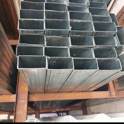 Jual Harga Besi Hollow Galvanis 5x10 cm / 50 x 100 x 2 mm x 6 Meter ...