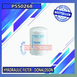 Jual Hydraulic Filter Donaldson P551348 - Jakarta Barat - V-Tech Auto ...