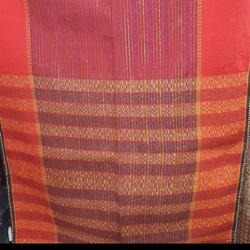 Jual ulos ragi hotang ful mas atau ulos tulang - Jakarta Pusat - TATA ...
