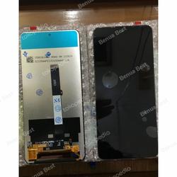 Jual LCD TOUCHSCREEN XIAOMI POCO X3 / X3 PRO ORIGINAL - Jakarta Barat ...