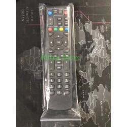 Jual REMOTE INDIHOME FIBERHOME MNC PLAY TRANSVISION K-VISION JUNDA STB ...