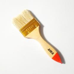 Jual Kuas cat 2.5 inch - Jakarta Barat - Toko Harga Mantul | Tokopedia