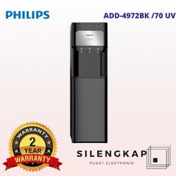 Promo PHILIPS ADD4948 Dispenser Galon Bawah | ADD 4948 Cicil 0% 3x ...
