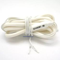 Jual kabel heater drain 4 meter cold storage / Coll room - Jakarta ...