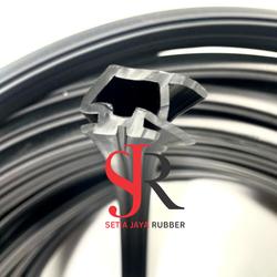 Jual KARET LIST PINTU BOX MOBIL BOX KONTAINER 10 meter - Jakarta Barat ...