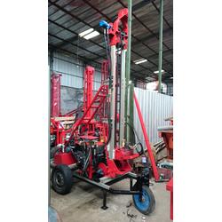 Jual MESIN BOR JACRO 175 A ALUMUNIUM KONVENSIONAL - Kota Bandung - ALAT ...