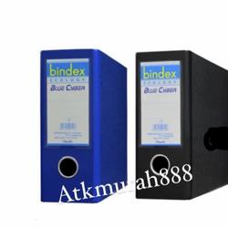 Jual ODRNER BINDEX 777 UK. KWITANSI / LEVER ARCH FILE / BINDEX 777 ...