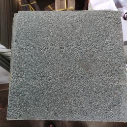 Jual Batu Alam Andesit size 30x30 - Tebal 3 cm - Kota Bekasi - Rumah ...