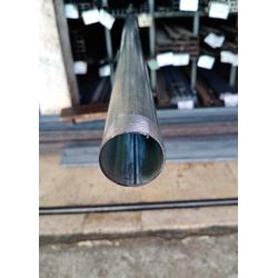 Jual Pipa Air 1 inch - Pipa Galvanis 1" x 6Meter - Tebal 1.4 - Kota ...