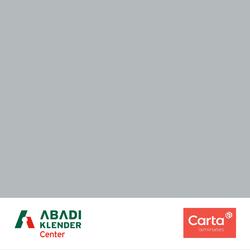 Jual CARTA SOLID HPL CT 0155 T - Green - Jakarta Barat - FrontLine ...