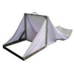 Jual Surber Net ( Jala Surber ) - Kab. Bogor - Gasanishopp | Tokopedia