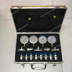 Jual Test Point Hidrolik / Alat Ukur Test Poin Pressure Hydraulic ...