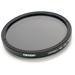 Jual Tiffen Variable ND Filter 82mm untuk Lensa photo - Jakarta Barat ...