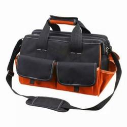 Jual tas perkakas besar / tas alat kerja / tas teknisi dan tukang - 14 ...