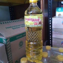 Jual MINYAK GORENG FRAISWELL 500 ML BOTOL - Kota Malang - parkitstore ...