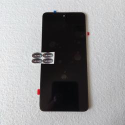 Jual LCD TOUCHSCREEN XIAOMI REDMI NOTE 11 PRO 5G SUPER AMOLED ORIGINAL ...