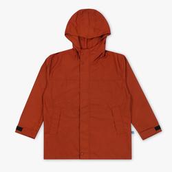 ame raincoat - Produk Resmi & Terlengkap | Tokopedia