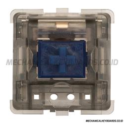 Promo SWK Blue Whale Linear Switch 60g PCB Mount - Jakarta Utara ...