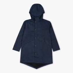 ame raincoat - Produk Resmi & Terlengkap | Tokopedia