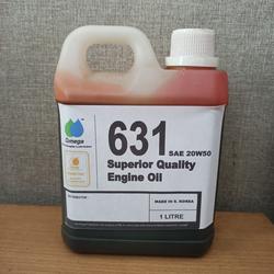 Jual Omega 909 Super Engine Oil Additive Kemasan Baru 300Ml - Kota ...