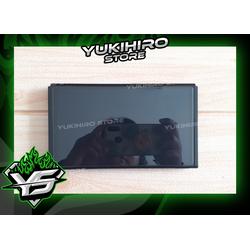 Jual Nintendo Switch Oled Console Switch Oled Tablet - Jakarta Pusat ...