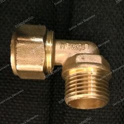 Jual TEE KNEE SOK SOCK Drat Luar Dalam sambungan pemasangan pipa air panas - KNEE Drat Dalam, 1/ ...