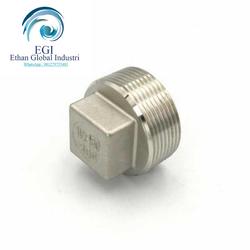 Jual Vlok Ring Stainless SS 316 3/4" x 1/2" inch - Bushing SS316 Vlock ...