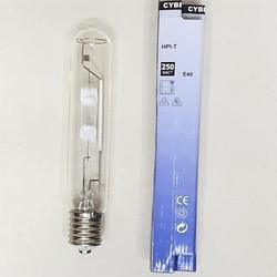 Jual Lampu Mercury HPL / HPL-N / HPLN 250W 250 watt E40 HG Bola Lampu ...