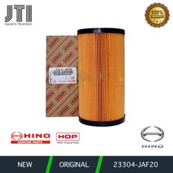 Jual FUEL FILTER SOLAR BAWAH HINO DUTRO 130 HD HT 23390-LIE50 ...