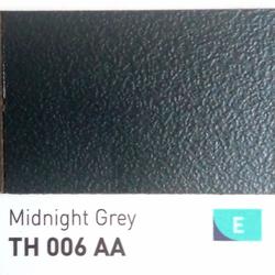 Jual TACO HPL TH 006 AA - Midnight Grey - Jakarta Barat - FRONTLINE D&B ...