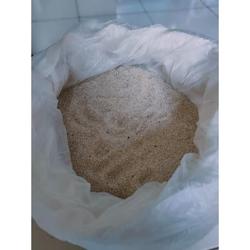 Jual Botol Sand Cone Bottle sand cone Test - Kab. Bandung Barat ...