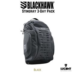 Jual Blackhawk Ultralight 3-Day Assault Pack - Jakarta Pusat - Lucent Defense | Tokopedia