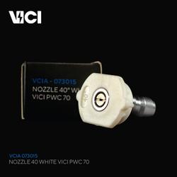 Jual Nozzle 15° High Pressure Cleaner VICI PWC 70 - Jakarta Utara ...