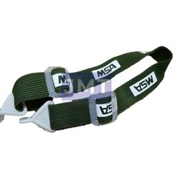 Jual Tali Dagu Helm Safety MSA Original USA / Chin Strap MSA Original ...