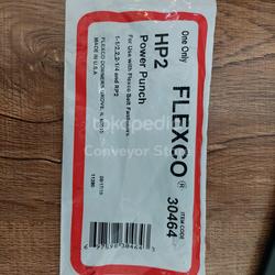 Jual KUNCI FLEXCO HW 1 - Jakarta Barat - Conveyor Store | Tokopedia