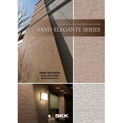 Jual SKK TEXTURE PAINT - CERASKAKEN - Kota Tangerang Selatan - MajuJaya ...