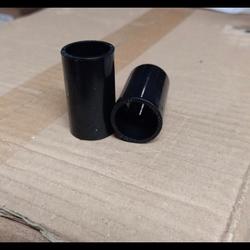 Jual BOSS Sock Conduit 20mm, Sok 20mm Putih Isi 100 Pcs - Jakarta Pusat ...