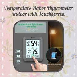 Jual Thermo-Hygrometer Extech 445702 - Jakarta Utara - Lab Store ID ...