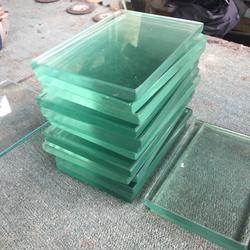 Jual Asahimas Clear Glass / Kaca Polos 6mm - Jakarta Utara - PT ...