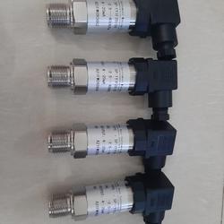 Jual PRESSURE TRANSMITTER for low pressure - Jakarta Barat - WINGEL ...