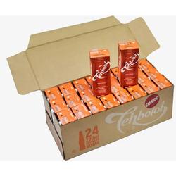 Jual Teh Botol Sosro Kotak Original 200 ml - ( HARGA 1 DUS ISI 24 pcs ) - Jakarta Barat ...