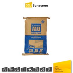 Jual MU-440 Floor Screed 40kg MORTAR UTAMA PERATA LANTAI NON EKSPOSE ...