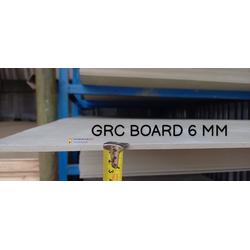 Jual grc board 6mm - Kota Makassar - MitraAsri | Tokopedia