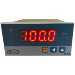 Jual Digital Panel Meter - Jakarta Barat - WINGEL TEKNIK | Tokopedia