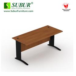 Jual Meja Kantor Uno tipe UOD 7022 (2 set) - Jakarta Pusat ...